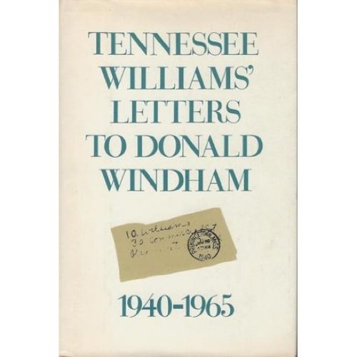 Donald Windham – The 9 best books and matching products - textspace.net