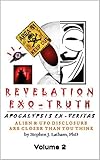 【発売日：2019年09月17日】・製造元:R3 Publishing