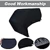 Amazon.com : OG36 Grill Cover Replacement Parts for Wolf Built-in Grill ...