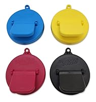 Beverage Buddee Can Cover - Best Can Cover For Standard Size Soda/Beer ...