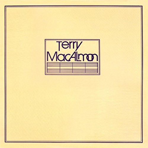 Terry MacAlmon von Terry MacAlmon bei Amazon Music - Amazon.de