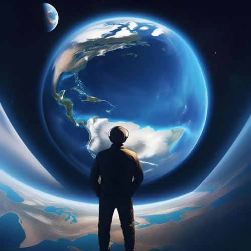 Amazon MusicでTyjのNot From Hereを再生する