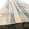 4"x4" (90mm x 90mm) Smooth-Planed Timer Posts Pressure Treated ...