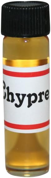 Amazon.com: Original Products Chypre Oil for Good Luck in Games ...