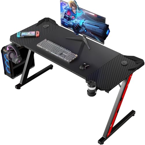 Gamerschreibtisch – Die 15 besten Produkte im Vergleich - kita.de Ratgeber