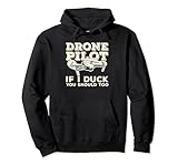 ・ブランド:Remote Control Aircraft Outfits for Drone Operator・製造元:Remote Control Aircraft Outfits for Drone Operator・製造元/メーカー...