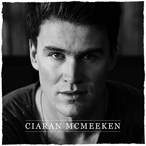 Amazon.com: Ciaran McMeeken : Ciaran McMeeken: Digital Music