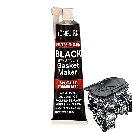 Amazon Best Sellers: Best Gasket Sealers