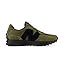 New Balance Mens 327 Sneakers , Color: WHITE (100), Size: 45.5 EU ...