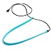 Brew Fermentation Heating Belt, 1-Count : Amazon.ca: Home