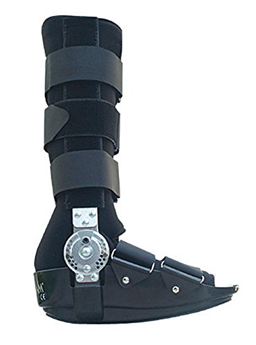 Amazon.com: AliMed PIN CAM Walker Large : Health & Household