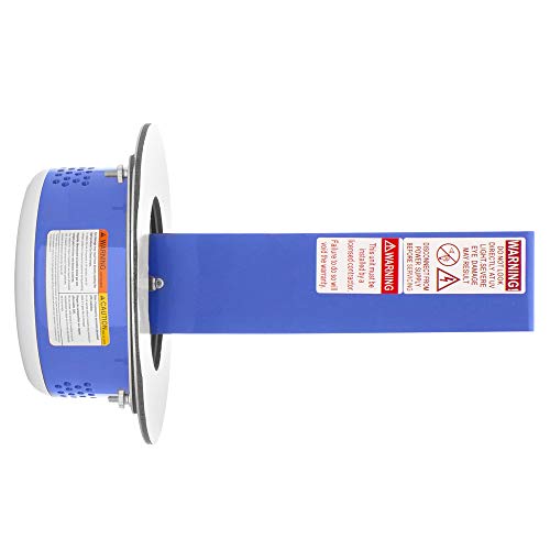 The 19 Best UV Light Air Ionizers of 2026 [Verified] - Cherry Picks