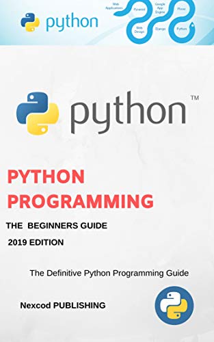 Learn Python Programming in 2022: Learn How to Program Python in One ...