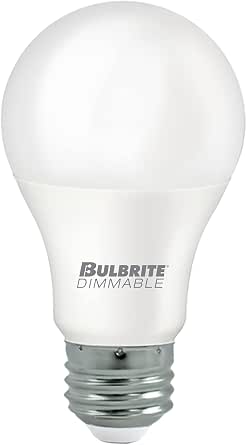 Dimmable Wet Rated Bulbs Dimmable PAR20 LED Bulb - Wet Rated, JA8 ...