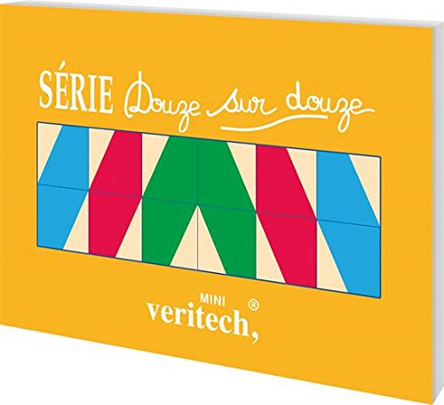 Amazon.fr - Mini veritech Cycle 2: 4 volumes série douze sur douze ...