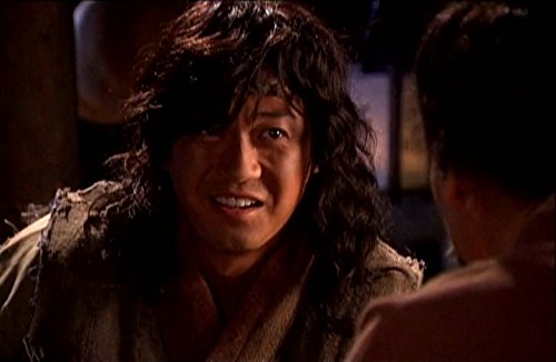 Watch Jejoongwon - Season 1 | Prime Video