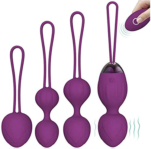 Bolas Chinas Terapéuticas【Compra Barato】2021 SueloPélvico.org