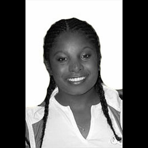 Amazon.com: Solid : Mia Meow: Digital Music