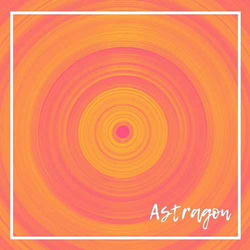 Amazon.co.jp: Astragon : Derk Alken: Digital Music