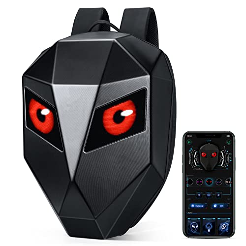Top 10 Best Led For Computer Case : Reviews & Buying Guide - Katynel