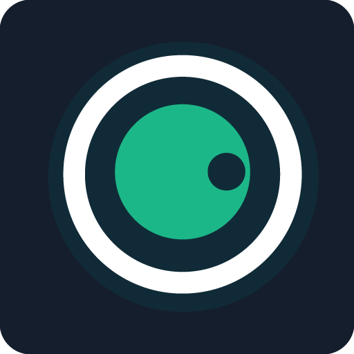 eyeball - App on Amazon Appstore