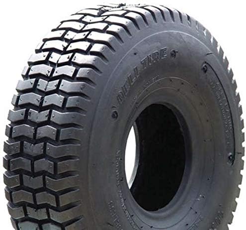 BITS4REASONS - 6 INCH DIAMETER TYRE - NEW MODEL DELI S-365 NEW MODEL TY ...