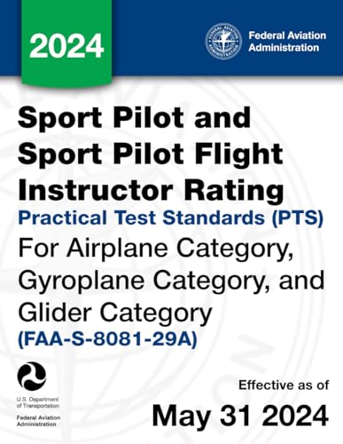 Ultralight Glider: A Comprehensive Review And Buying Guide - Soaring ...