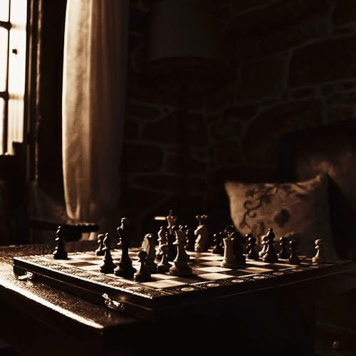 Amazon.co.jp: Winning Move : Joshua Kyan Aalampour: Digital Music