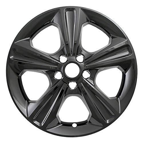 The 30 Best Alloy Steel Hubcaps of 2026 [Verified] - Cherry Picks