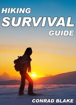 Amazon.com: Hiking Survival Guide: Basic Survival Kit and Necessary ...