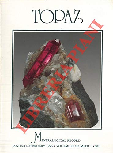 Amazon.com: Topaz.: AA.VV. -: Books