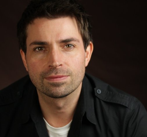 Amazon.com: Barry Cooper: books, biography, latest update