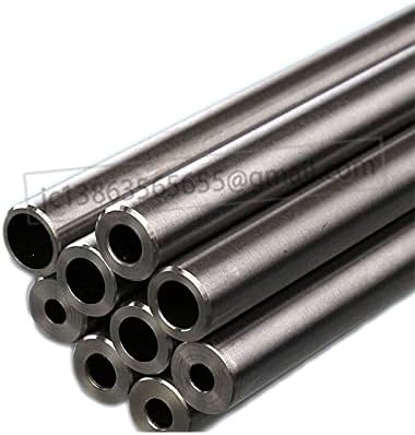 Steel Tube 16mm Cardon Steel Tube 15mm Seamless Steel Tubing 14mm Steel ...
