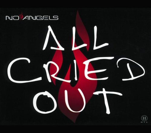 - All cried out (3 versions, 2002, plus 'Funky dance') - Amazon.com Music