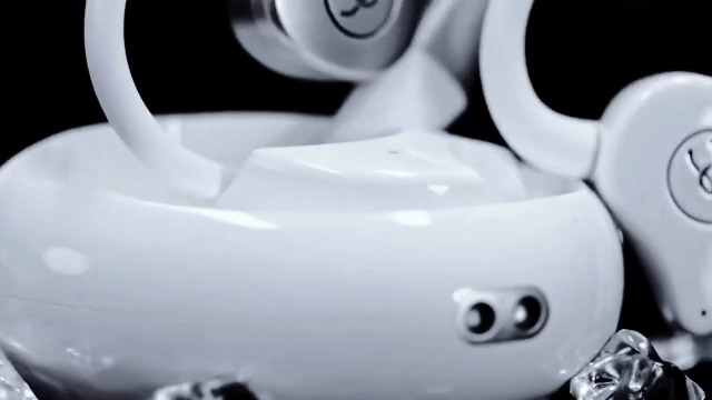 Amazon.co.jp: okcsc Q12 Bluetoothイヤホン オープンイヤー