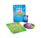 ・ブランド:Brainetics・製造元:Brainetics, LLC・モデル:SG_B005EGE6MS_US・製造元/メーカー部品番号:00405・カードトリック13枚入り。・アップダウンカードトリック。・魔法の追加トリック。・ペーパ...