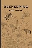 ・製造元:Independently published