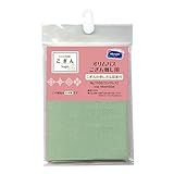 ・ブランド:Olympus・製造元:オリムパス製絲(Olympus Thread)・モデル:1040・製造元/メーカー部品番号:1040・約44cm×50cm・素材・材質:綿100%・仕様:打込目数:18カウント/1インチ・約70目/10c...