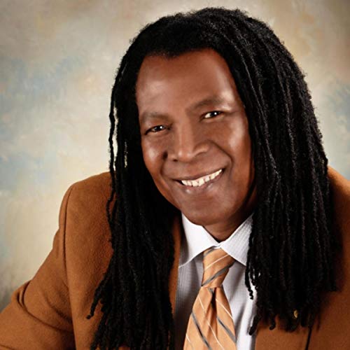 Play Honeybee Fantasy by Keith Cole on Amazon Music