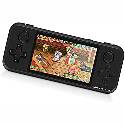 Consolas PSP – PS Vita El Corte Inglés ️ 2024