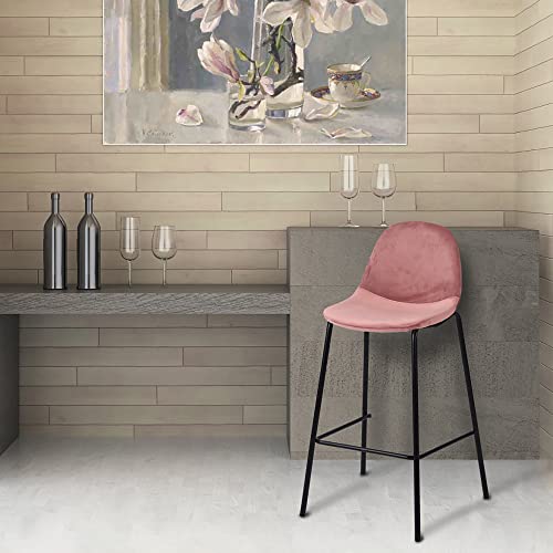 Tam Tam Stool – The 16 best products compared - Product guide - The ...