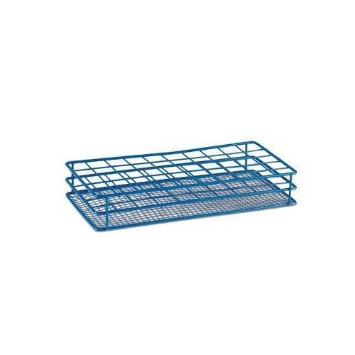 Heathrow Scientific 120086, Format Wire Tube Rack for Test Tubes (Pack ...