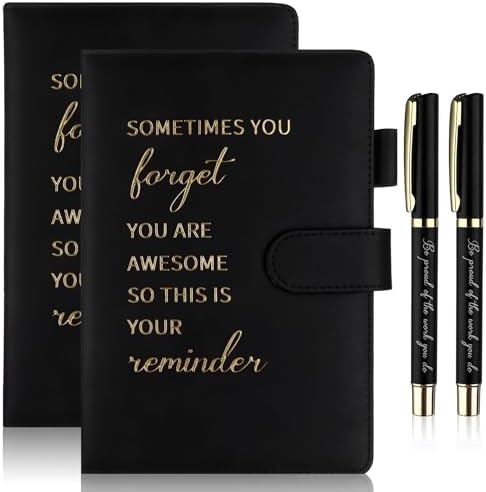 3P DIRECT Personalised Corporate Gift Set Box - Custom Castelli ...