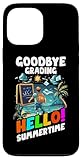 ・ブランド:Goodbye Grading Summertime Work Nap Rest・製造元:アマゾンによるマーチャンダイジング・モデル:CQ1YMKX94ZHJPIPHONE_13_PRO_MAX・製造元/メーカー部品番号:CQ1...