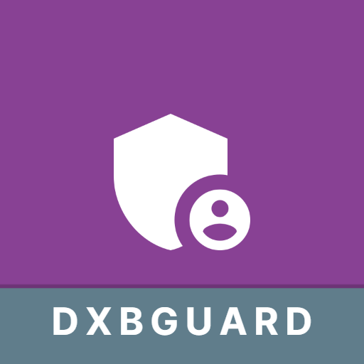 Dubai Security Guard:Amazon.com:Appstore for Android