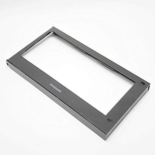 Amazon.com: Frigidaire 5304477394 Door Panel : Home & Kitchen
