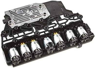Amazon.com: ACDelco 24275858 GM Original Equipment Automatic ...