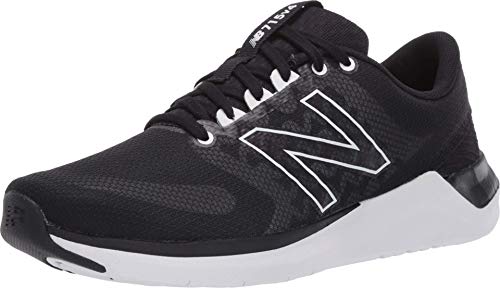 Reviews for New Balance Women's 715 V4 Cross Trainer | BestViewsReviews