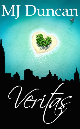 Amazon.com: Veritas eBook : Duncan, MJ: Kindle Store