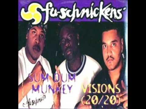 Amazon.co.jp: Sum Dum Munkey [Analog]: ミュージック